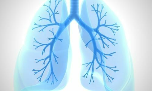 Akciğerde Nodül Nedir? Belirtileri Tanısı ve Tedavisi | Prof. Dr ...