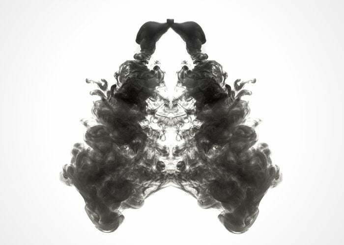 Effects of Tobacco and Alcohol Consumption on Lungs - Porf. Dr. Adalet ...